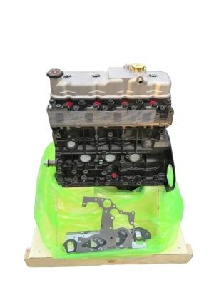 China 2.8L Verplaatsing Grote muur GW 2.8TC Lang blok voor Hover H5 Direct Injection Diesel Te koop