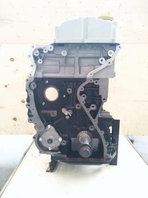 Cina Foday Car Fitment D19T Motore diesel 1.9 D per assemblaggio motore auto pick-up in vendita