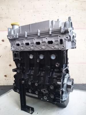 Cina Foday Car Fitment D19T Motore diesel 1.9 D per assemblaggio motore auto pick-up in vendita