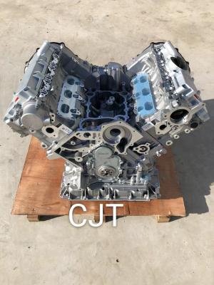 中国 100% テストされたオディ・フォルクスワーゲン・ポルシェ 3.0L エンジン 販売のため