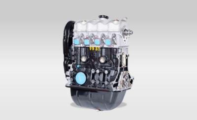 中国 465Q-2DE1 鈴木用のガソリン/ガソリンエンジン ウリング・ハフェイ・チャング・ヘ トップ&手頃な価格 販売のため