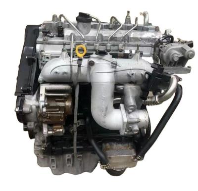 China Grote Muur GW4D28/GW491QE/GW4D20T/GW4C20A/GW2.5TCI/GW2.8TDI-2/HY4G15F 1.996L Diesel Te koop