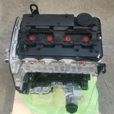 中国 ディーゼルエンジン ロングブロック 4KH1-TC/4KH1CN6LB/4KH1-TCG40/4KH1CN5MD/4KH1CT6H1/4KK1N6LB 販売のため