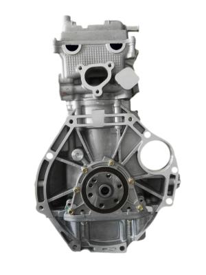 China Motor K14B-A para montagem de blocos de cilindros de Changhe 100% testado por Auto Parts Rondik 1.4 à venda