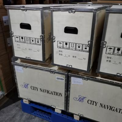 Cina 1.6L Motore Ricambi BJT EA113 Motor assembly per VW Jetta 7-20 giorni Spedizione in vendita