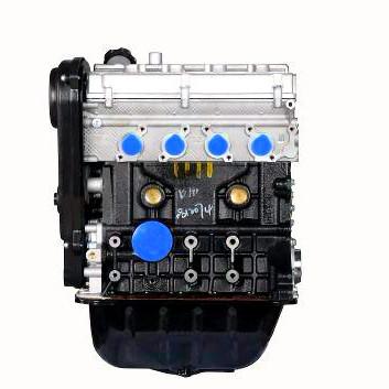 Cina Motore DLCG12 per JinbeiT30T32 XiaoHaishi X30 X30L HaixingT22 Potenza e coppia senza pari in vendita