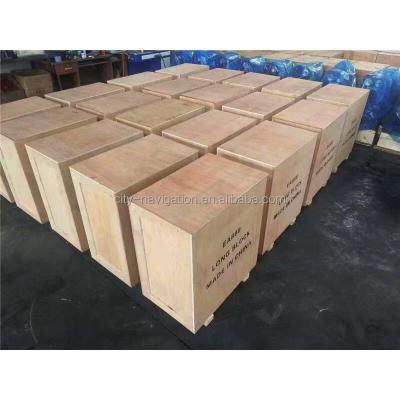Cina Ricostruire il blocco lungo per BMW B58 B58B30 N20 N55 N54 B48 a e Originale in vendita