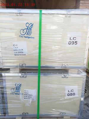 Cina Ricostruire il blocco lungo per BMW B58 B58B30 N20 N55 N54 B48 a e Originale in vendita
