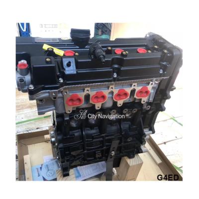 Cina Kia Cerato 1.6L Motore a gas a motore a motore a motore a motore a motore a motore a motore a motore a motore a motore a motore a motore a motore a motore a motore a motore a motore a motore a motore a motore a motore a motore a motore a motore a motore a motore a motore a motore a motore a motore a motore a motore a motore a motore a motore a motore a motore a motore a motore a motore a motore a motore a motore a motore a motore a motore a motore a motore a motore a motore a motore a motore a m in vendita