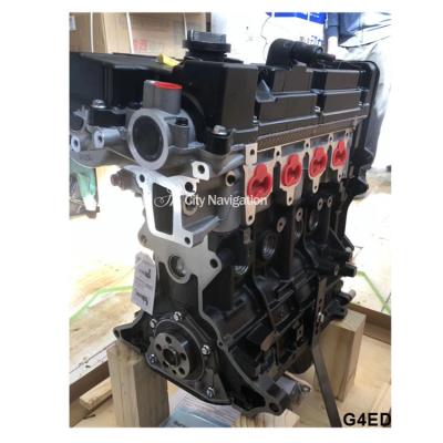 Cina Kia Cerato 1.6L Motore a gas a motore a motore a motore a motore a motore a motore a motore a motore a motore a motore a motore a motore a motore a motore a motore a motore a motore a motore a motore a motore a motore a motore a motore a motore a motore a motore a motore a motore a motore a motore a motore a motore a motore a motore a motore a motore a motore a motore a motore a motore a motore a motore a motore a motore a motore a motore a motore a motore a motore a motore a motore a motore a m in vendita