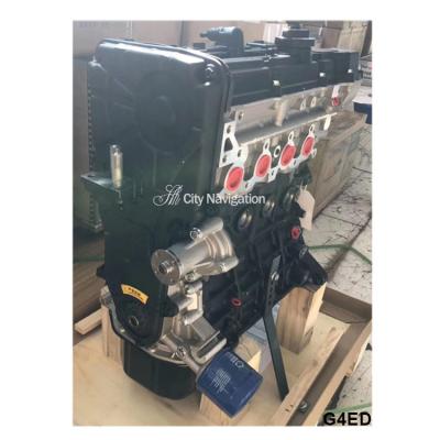 Cina Kia Cerato 1.6L Motore a gas a motore a motore a motore a motore a motore a motore a motore a motore a motore a motore a motore a motore a motore a motore a motore a motore a motore a motore a motore a motore a motore a motore a motore a motore a motore a motore a motore a motore a motore a motore a motore a motore a motore a motore a motore a motore a motore a motore a motore a motore a motore a motore a motore a motore a motore a motore a motore a motore a motore a motore a motore a motore a m in vendita