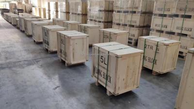 Cina RATIO di compressione 11,0 1 85-115kw N46B18 N46B20 320i 318i Motore a lungo blocco da 2,0 litri per BMW in vendita