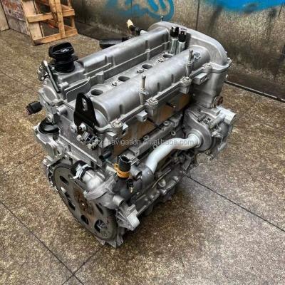 中国 シェブロレット・ビュイック LE9 LAF LF1 LFW LLT LP1 LFX LTG LTG LZC LUJ用のLDKエンジン組成 販売のため
