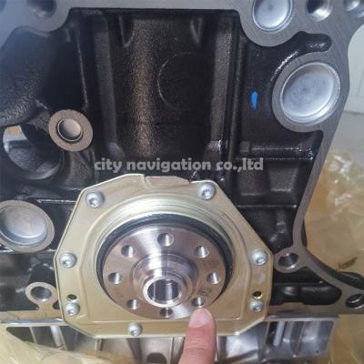 中国 オリジナルガソリンエンジン EA211-DJS EA888 Audi Q3 35TFSI 1.4T 40TFSI 45TFSI 2.0T 販売のため