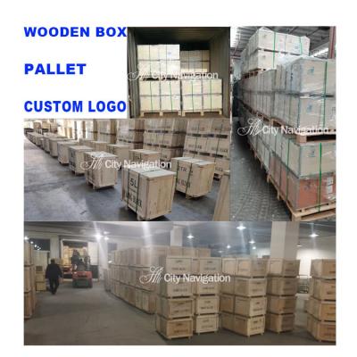 Cina 10.7 1 Rapporto di compressione V6 N52B30 Motore automatico Montaggio Motore a blocco lungo per BMW 3.0L in vendita