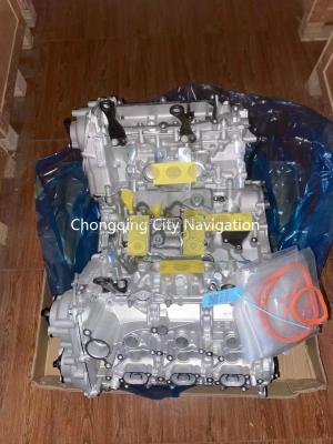 Cina OE NO. CGWC Motore motore a blocco lungo 3.0L per VW Audi CJT CDN CTH CUH CWVA CRCA 6GBA CFB in vendita