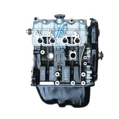 中国 462Q5 462Q3 462Q6 465Q5 465Q7 465Q4 465Q4 ミニバン用ガソリンエンジンの組立 販売のため