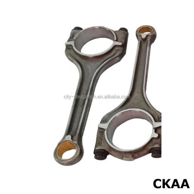 Cina VW Lavida Bora Golf Magotan 03C198401C 04E198401F 1.4T in vendita