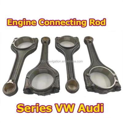 Cina VW Lavida Bora Golf Magotan 03C198401C 04E198401F 1.4T in vendita