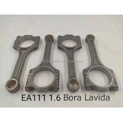 Cina VW Lavida Bora Golf Magotan 03C198401C 04E198401F 1.4T in vendita