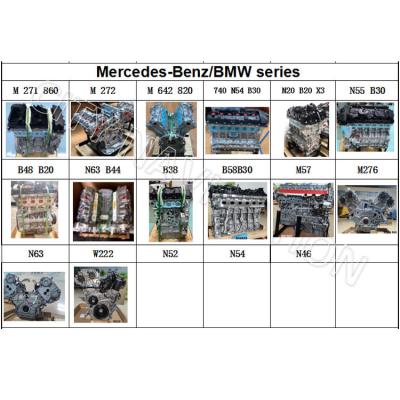 中国 1.5L オートエンジン組立シリンダーブロック ドンフェンシーナリー 330 by DFSK チャナウリング 販売のため
