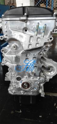 Cina Assemblaggio completo del motore GDI 2.0L per Hyundai i40 Elantra Tucson Kia a prezzi accessibili in vendita