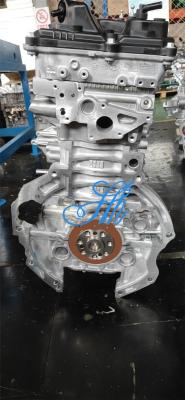 Cina Assemblaggio completo del motore GDI 2.0L per Hyundai i40 Elantra Tucson Kia a prezzi accessibili in vendita
