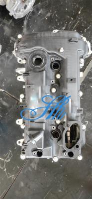 Cina Assemblaggio completo del motore GDI 2.0L per Hyundai i40 Elantra Tucson Kia a prezzi accessibili in vendita