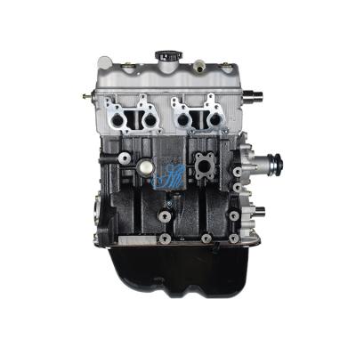 中国 三?? 4A15 4A91 4A92 4G63 4RB2 エンジンのオートコンプリート 販売のため