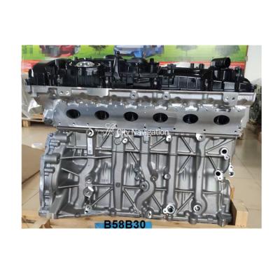 中国 BMW Z4 435I 440I 535 540 640 自動車モデル性能 販売のため