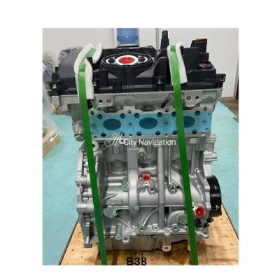 中国 V3 1.5L BMW N46 N47 N45 N43 N42 N52 N54 N55 N63 B48 B38 X1 X3 X4 販売のため