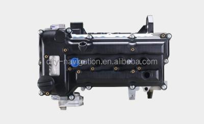 Cina Blocco motore originale C14 1.4L per Wuling Hongguang LCU Chevrolet Car Fitting Altro in vendita
