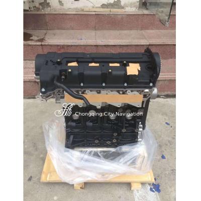 Cina Assemblaggio motore G4NB G4NA G4KD G4KH G4KJ per Elantra 1.8 2.0 2.4L e Korean Motor in vendita