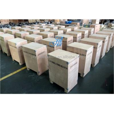 Cina K10B 1.0L Long Block per Suzuki F8D 368 G13B 474 prestazioni nazionali 4 standard in vendita