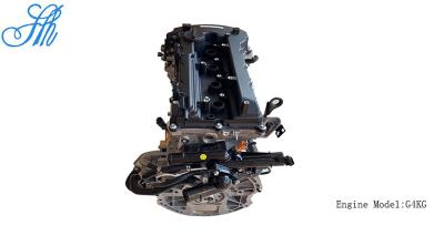 Cina Verax Bright Wing Greba Rui Elegant Yacos 2.4L G4KG Motor Assembly per Hyundai/Kia in vendita