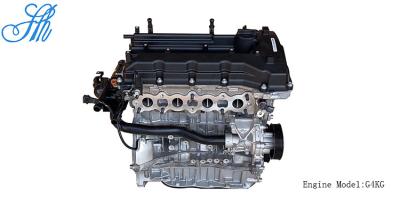Cina Verax Bright Wing Greba Rui Elegant Yacos 2.4L G4KG Motor Assembly per Hyundai/Kia in vendita