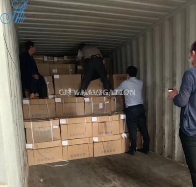 中国 燃料注入 LUJ ロングブロックモーター シェブロレット クルーズ ソニック トラックス エンコア アストラ オペル 販売のため