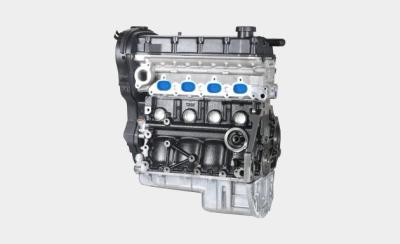 Cina F16D F16D3 Motore a 4 cilindri per Buick Excelle 1.6L e Chevrolet in vendita
