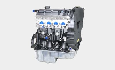 Cina F16D F16D3 Motore a 4 cilindri per Buick Excelle 1.6L e Chevrolet in vendita