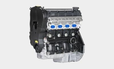 Cina F16D F16D3 Motore a 4 cilindri per Buick Excelle 1.6L e Chevrolet in vendita