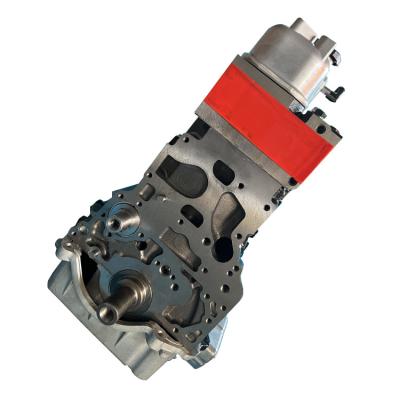 Cina 285 Torsione HFC4DA1-2D Motore per JAC Truck Pickup 4DB1 4DE1 4DF2 4GA3 G4JS Completo in vendita