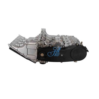 Cina Potente assemblaggio motore auto per SUZUKI G13B G16B Jimny / Swift 1300 / Samurai a prezzi accessibili in vendita