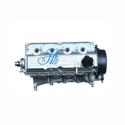Cina 474QG/474Q7/474QH/4749/474Q4/474Q-A/G13 Sostituzione del blocco motore per Changan 474 in vendita