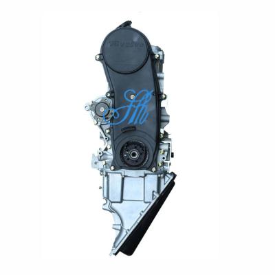 Cina 474QG/474Q7/474QH/4749/474Q4/474Q-A/G13 Sostituzione del blocco motore per Changan 474 in vendita