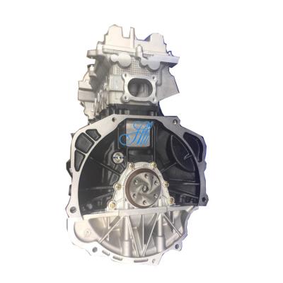 Cina Xiaokang Fengguang 360 370 580 Modello di auto a blocco lungo SFG15-05 Motore da 1,5 litri per DFSK in vendita