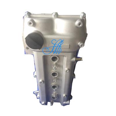 Cina Xiaokang Fengguang 360 370 580 Modello di auto a blocco lungo SFG15-05 Motore da 1,5 litri per DFSK in vendita