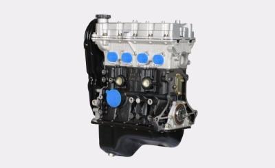 Cina Chana Benben CB10 Motore di assemblaggio auto JL466Q5 con e TS16949 IS09001 Certificato in vendita