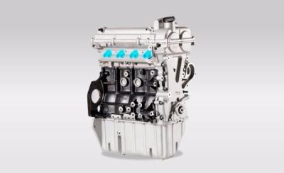 中国 1.5L 排気量 L3C OE NO. ウォリング・ロングワンの自動車エンジン組成 B15 品質 販売のため