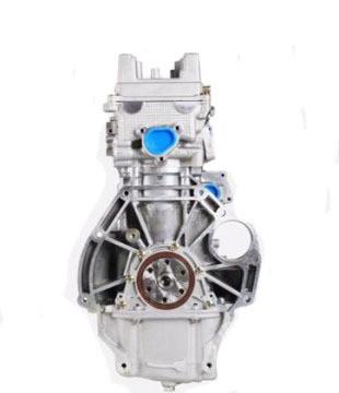 Cina Potenza massima 96 PS DK13 Motore diesel parti di auto a blocco lungo per DFSK DK13 Originale in vendita