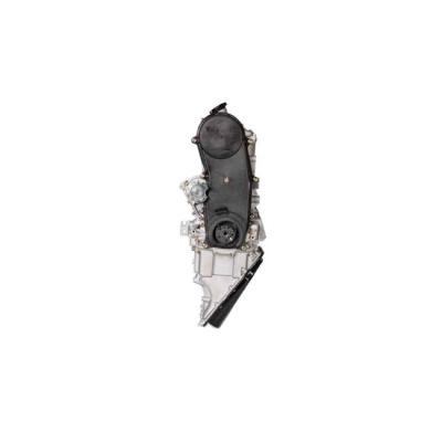 Cina Blocco motore per DFSK / Changan BG13-20 / BG13-03 / LJ474Q 1.3 Motore in vendita
